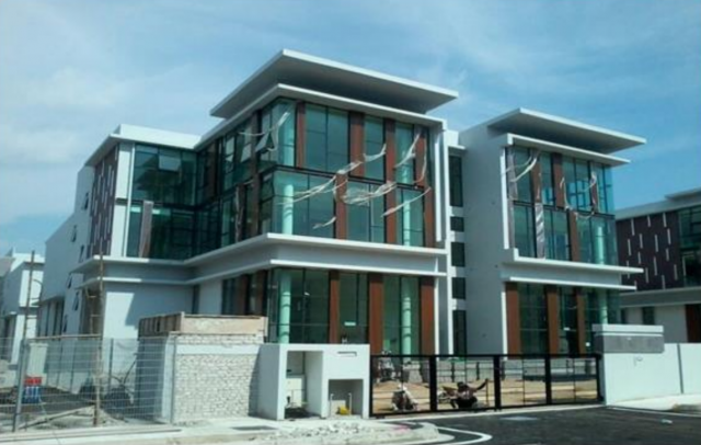 GAINVEST GROUP OF COMPANIES